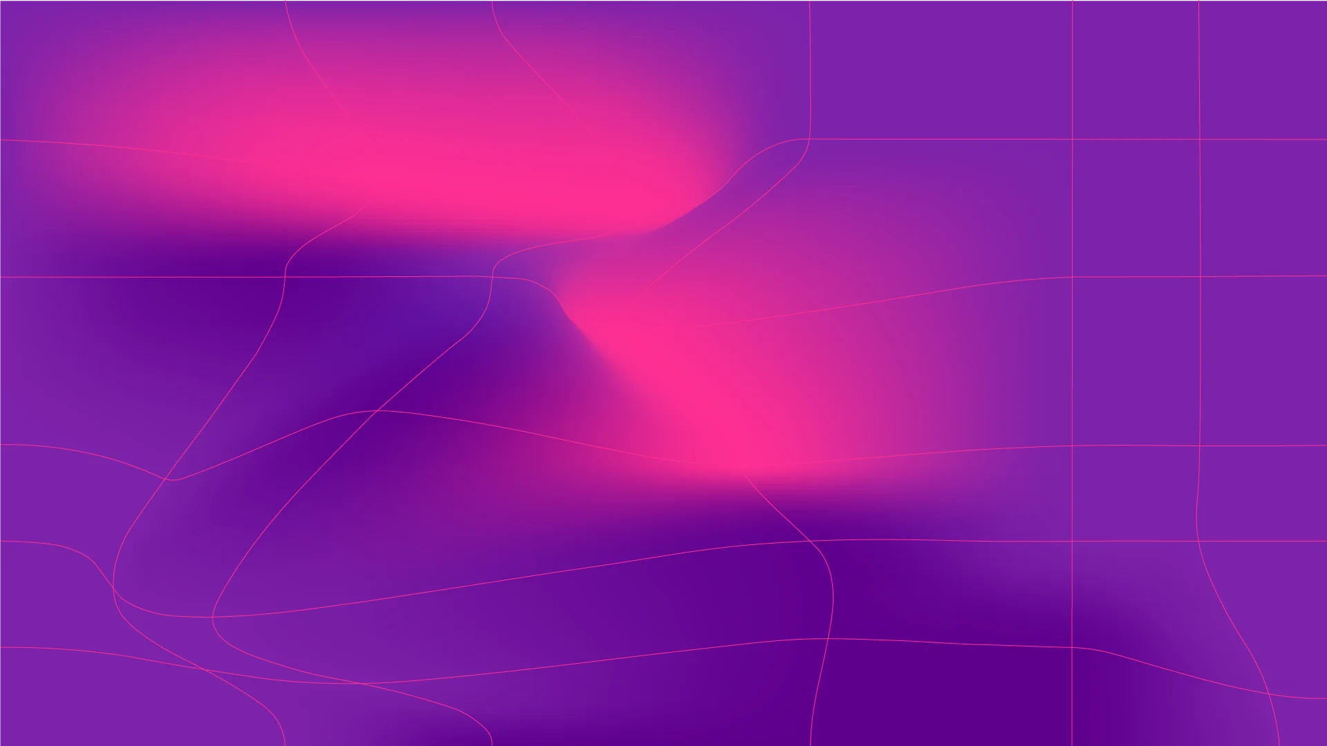 Pixel Streaming Showcase